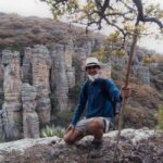 From Leon: Los Panales Adventure Day Trip with Breakfast - Practicalities and Value