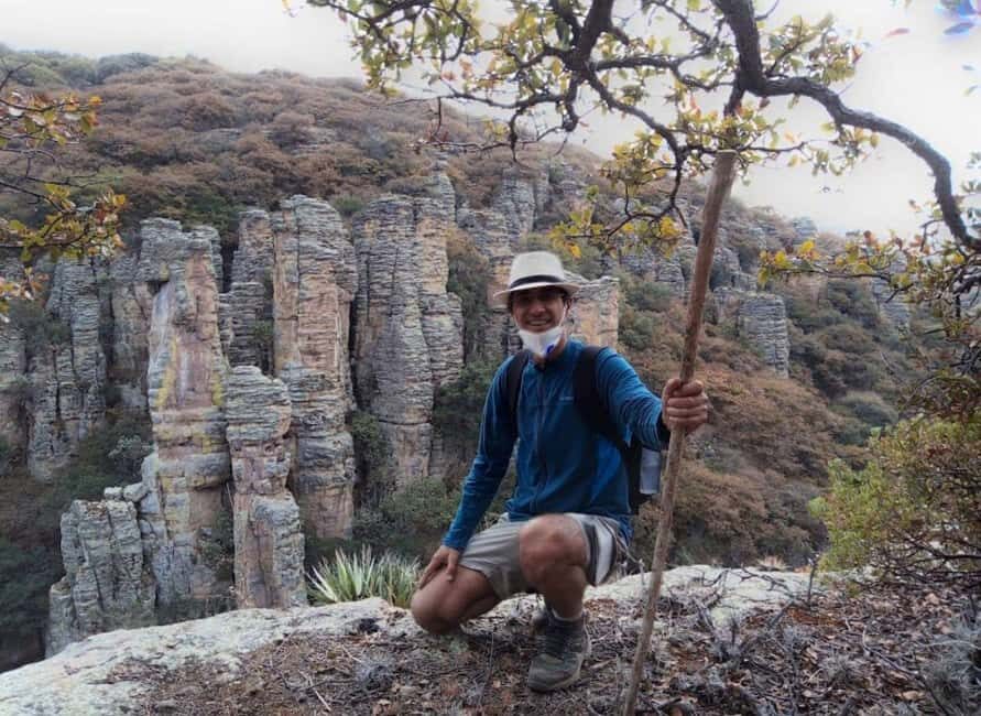 From Leon: Los Panales Adventure Day Trip with Breakfast - Practicalities and Value