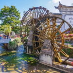 From Lijiang: 7-Day Tour of Lijiang, Shangri-La, and Dali - What’s the overall value?