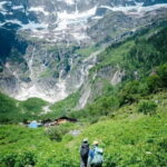 From Lijiang: Rainbeng Village 5-Day Trekking Tour - What’s Included, Whats Not, and How to Prepare