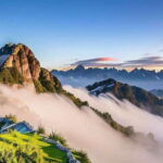 From Lijiang: Tiger Leaping Gorge 4-Day Hiking Tour - What Makes This Tour Valuable?