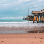 From Los Angeles - Small group L.A city tour-Pick Up included - FAQ