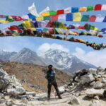 From Lukla: 18-Day Everest Base Camp and Gokyo Lakes Trek - Practicalities and Value