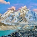 From Lukla: 9 Day Everest Base Camp with Kala Patthar Trek - What Sets This Trek Apart: The Real Value