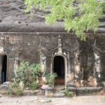 From Mandalay: Full Day Excursion To Monywa - An In-Depth Look at the Mandalay to Monywa Excursion