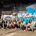 From Manila: 2-Day Buscalan Tour with Apo Whang-od - What Do Travelers Say?
