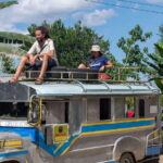 From Manila: 4-Day Sagada and Banaue Rice Terraces Tour - What Travelers Say