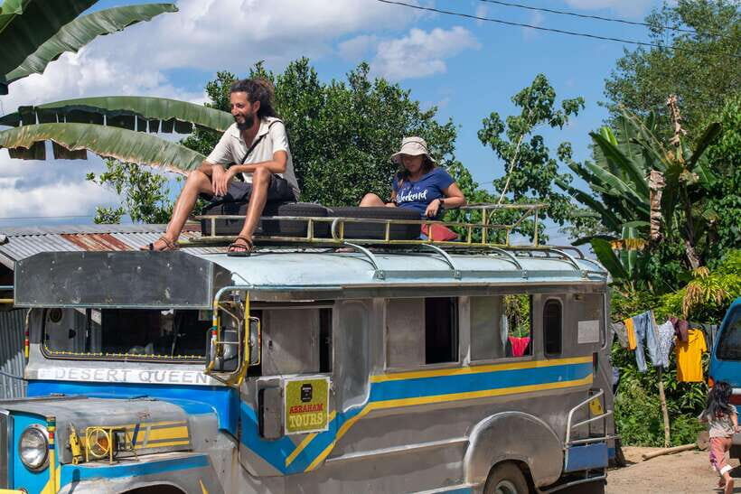 From Manila: 4-Day Sagada and Banaue Rice Terraces Tour - What Travelers Say