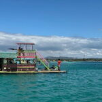 From Manila: Little Boracay Beach w/ Floating Bamboo Cottage - Why This Tour Offers Great Value