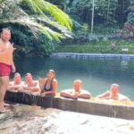 From Manila: Pagsangjan Falls and Hidden Valley Day Trip - An Overview of the Tour