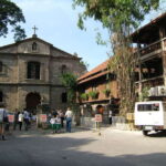 From Manila: Panoramic Tagaytay Ridge Tour - The Details: Transport, Guides, and Group Size