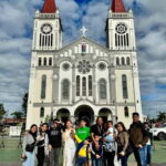 From Manila: Private 2-Day Baguio City Tour - Final Thoughts: Is This Tour Worth It?