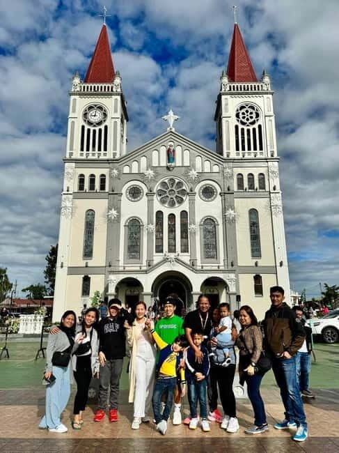 From Manila: Private 2-Day Baguio City Tour - Final Thoughts: Is This Tour Worth It?