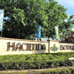 From Manila: Villa Escudero Day Tour with Lunch - Exploring Villa Escudero: Nature, Culture, and a Touch of Adventure