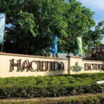 From Manila: Villa Escudero Guided Tour - The Itinerary Breakdown