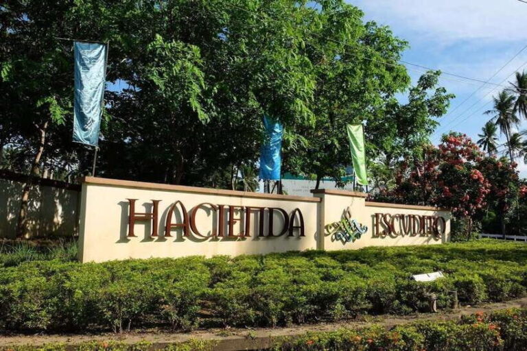 From Manila: Villa Escudero Guided Tour - The Itinerary Breakdown