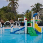 From Mérida: Guided Beach Club and Beer Tour - How the Tour Works and What to Expect