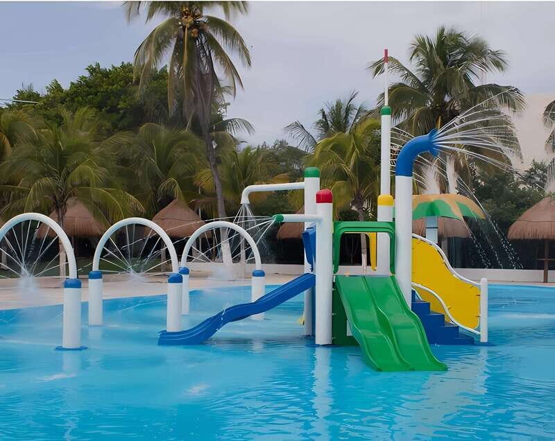 From Mérida: Guided Beach Club and Beer Tour - How the Tour Works and What to Expect