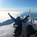 From Mexico City: 2-Day Pico de Orizaba Summit Trek - What to Expect During the Trip