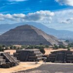 From Mexico City Private Day Trip to Teotihuacán Pyramids - Verdict: Is It Worth It?