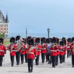 From Montreal: Full-Day Tour of Quebec City with Cruise - Practical Tips & Insights for Travelers