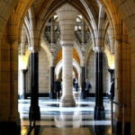 From Montreal: Ottawa with Private Guide and Pickup - Who Is This Tour Best For?