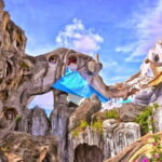 From Mui Ne To Da Lat Best Day Trip Private Tour - The Sum Up