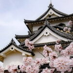From Nagoya: Castles and Canals in Hikone and Omi Hachiman - Hikone Castle: Japan’s Edo-Era Treasure