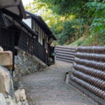 From Nagoya: Crafting Traditions in Tokoname and Arimatsu - Who Should Consider This Tour?