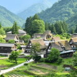 From Nagoya: Hida Takayama & Shirakawa-go Small Group Tour - Who Would Love This Tour?