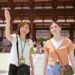 From Nara:Half-Day Bus Tour to UNESCO Heritage&Mt. Wakakusa - The Sum Up