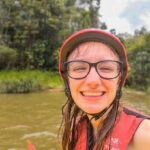 From Negombo: White Water Rafting Adventure - An In-Depth Look at the White Water Rafting Tour