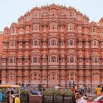 From New Delhi : 5 Days Golden Triangle Tour - Final Thoughts