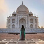 From New Delhi : All Inclusive Taj Mahal Trip And Agra Fort - Who Should Consider This Tour?
