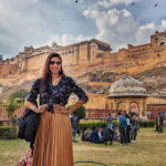 From New Delhi: Jaipur Day Trip by Train or Car - FAQ