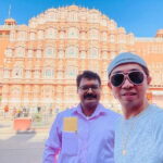 From New Delhi: Jaipur Guided City Tour with Hotel Pickup - Comprehensive Breakdown of the Tour