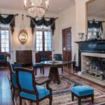 From New Orleans: Oak Alley and Laura Plantation Guided Tour - Is It Worth the Price?