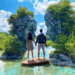 From Nha Trang: 1-Day Dalat Tour - Why You’ll Appreciate This Tour