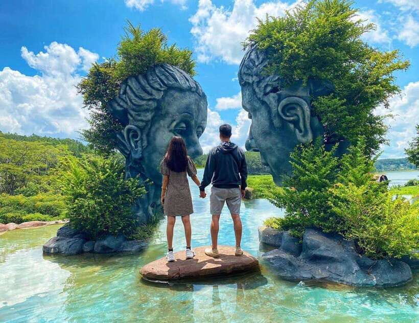 From Nha Trang: 1-Day Dalat Tour - Why You’ll Appreciate This Tour