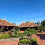 From Nha Trang: 3-Days Da Lat Tour with Hotel Pickup - Transportation, Guides, and Overall Value