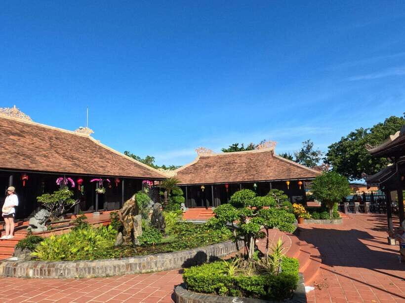 From Nha Trang: 3-Days Da Lat Tour with Hotel Pickup - Transportation, Guides, and Overall Value