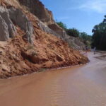 From Nha Trang: 4-Day Tour to Mui Ne with Wine Castle Visit - What We Loved About the Experience