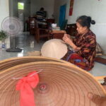 From Nha Trang: Ba Ho Waterfall and Countryside Tour - Key Points