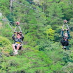 From Nha Trang: Canyoning and 1500m Zipline Adventure - Practical Tips for Your Adventure