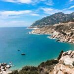 From Nha Trang: Discover Phan Rang Scenic Trip & Vinh Hy Bay - Who Should Consider This Tour?