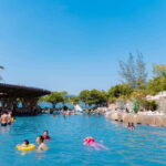 From Nha Trang: Snorkeling, BBQ and Mud Bath Day Trip - What to Expect from the Tour Logistics