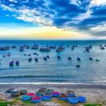 From Nha Trang To Mui Ne Best Day Trip Private Car | Sunset Tour - The Sum Up