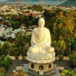 From Nha Trang: Visit 5 Most Beautiful Places In The City - What Travelers Are Saying