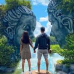 From Nha Trang: Visit Da Lat 1 Day - What the Tour Includes and What It Doesn’t