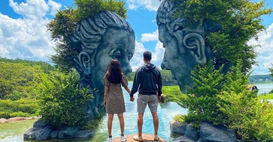 From Nha Trang: Visit Da Lat 1 Day - What the Tour Includes and What It Doesn’t